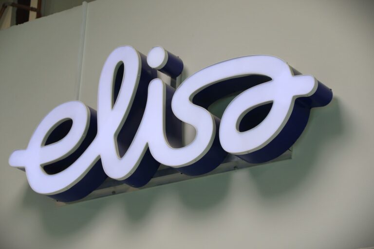 Onko Elisa valehdellut alennusmyynneistä?