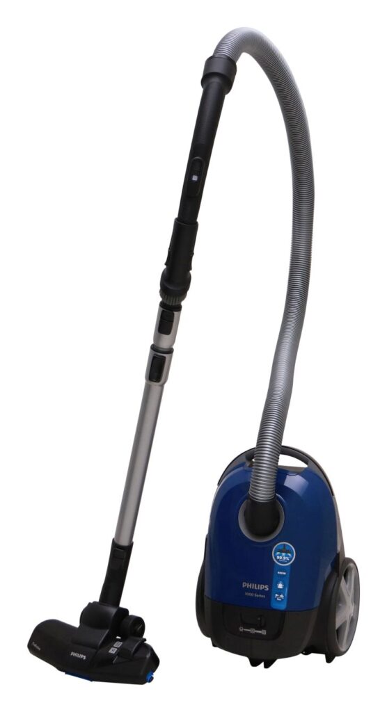 Philips XD3110/09 3000 Series – Kuluttaja