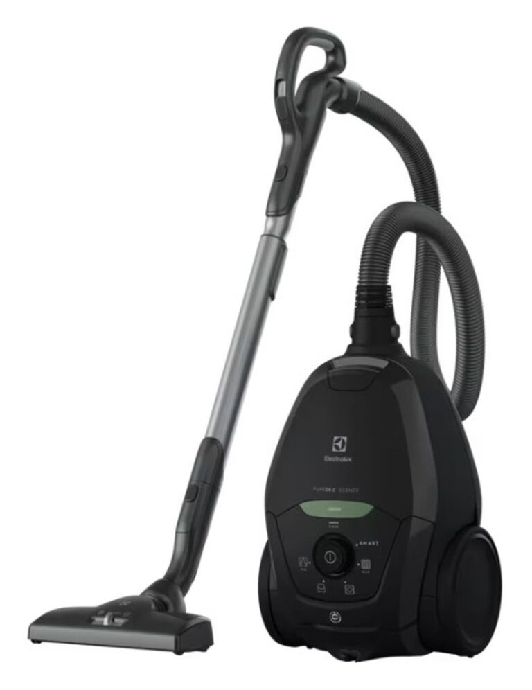 Electrolux PD82-GREEN Pure D8 – Kuluttaja