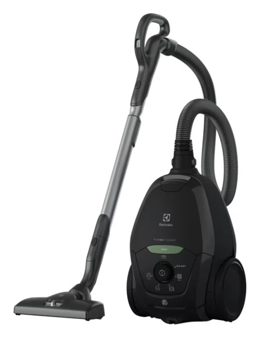 Electrolux PD82-GREEN Pure D8 – Kuluttaja